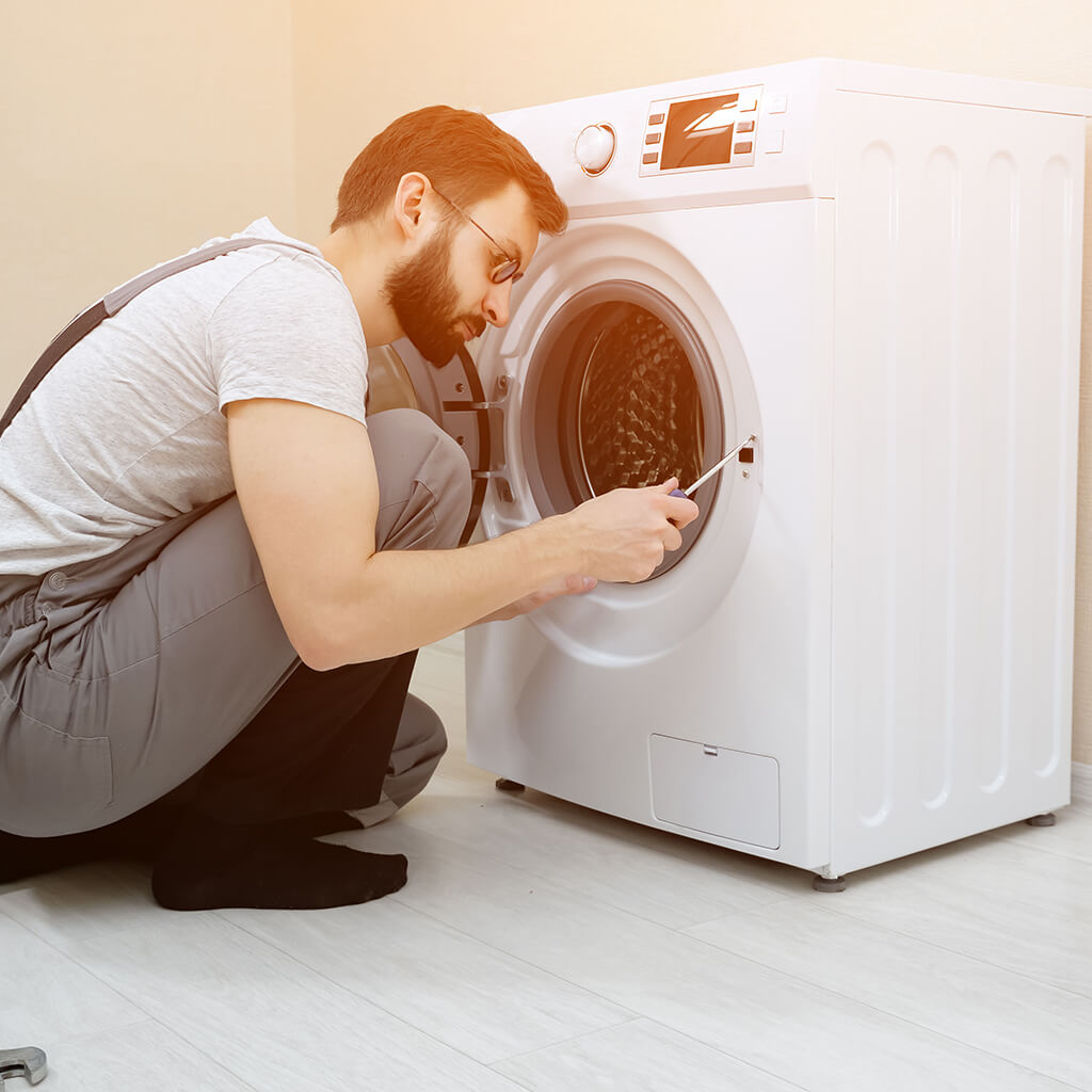 Home - Cairo Service for Maintenance