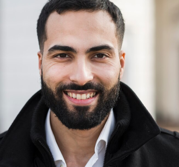 Home - Cairo Service for Maintenance